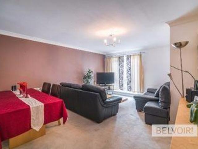 1 Bedrooms Flat for rent in The Qube 2, 10 Townsend Way, Birmingham B1
