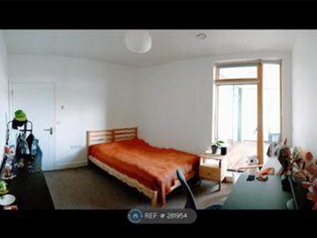1 Bedrooms Flat for rent in The Tanneries, London E15