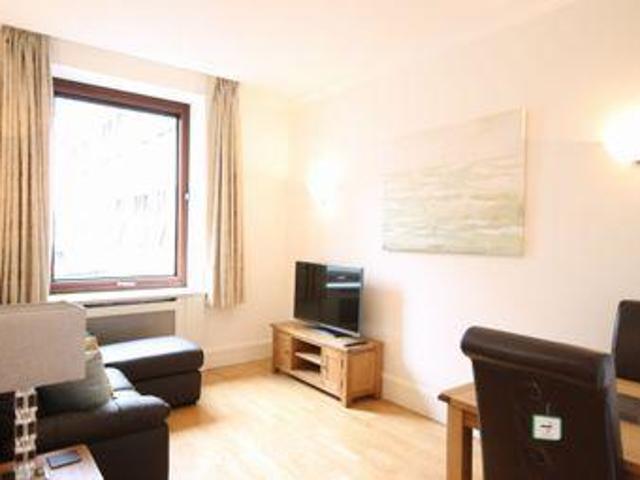 1 Bedrooms Flat for rent in The Whitehouse Apartments, 9 Belvedere Road, London SE1