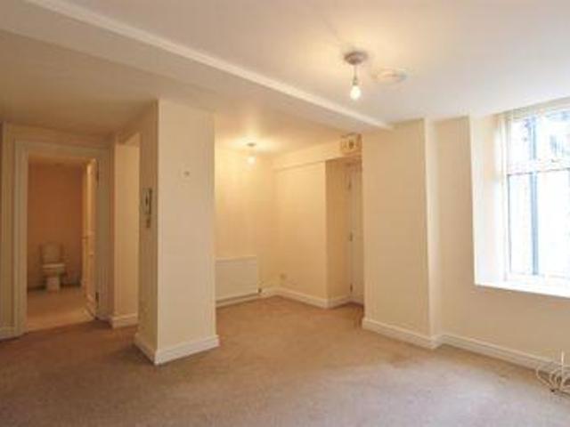 1 Bedrooms Flat for rent in The Woodlands, 9 11 Montgomery Road, Sheffield S7