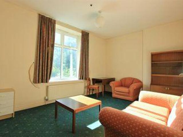 1 Bedrooms Flat for rent in The Woodlands, 9 11 Montgomery Road, Sheffield S7