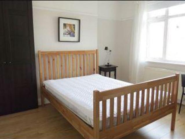 1 Bedrooms Flat for rent in The Woodlands, London SE13