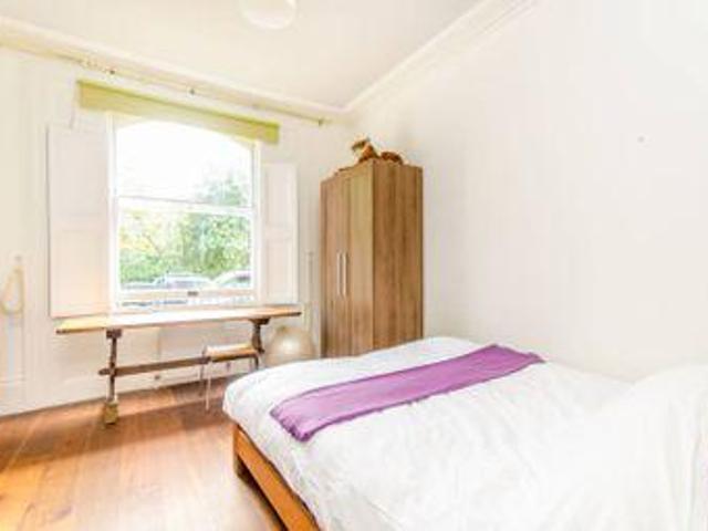 1 Bedrooms Flat for rent in Thornhill Square, Barnsbury N1
