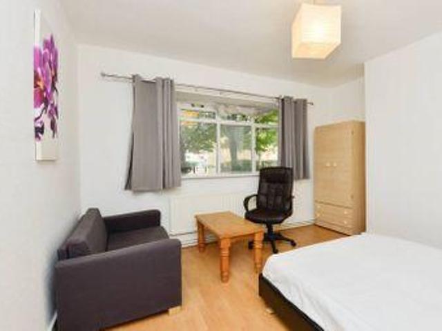 1 Bedrooms Flat for rent in Three Colt Street, Canary Wharf E14