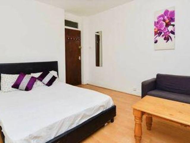 1 Bedrooms Flat for rent in Three Colt Street, Canary Wharf E14