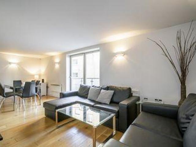 1 Bedrooms Flat for rent in Three Oak Lane, London SE1
