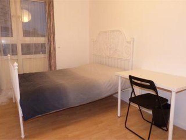 1 Bedrooms Flat for rent in Tidey Street, London E3