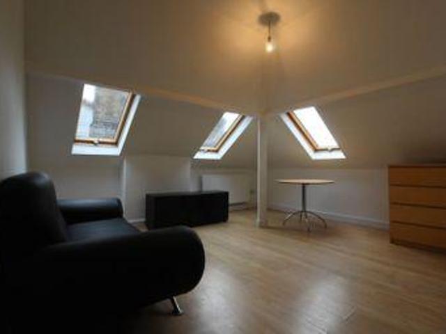 1 Bedrooms Flat for rent in Tierney Road, London SW2