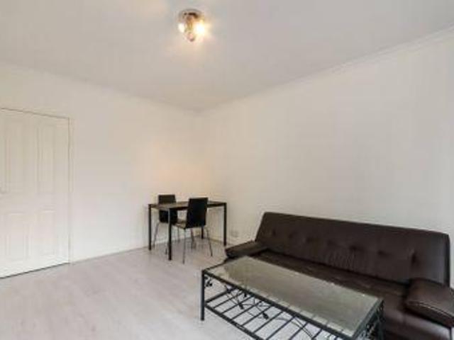 1 Bedrooms Flat for rent in Tintern House, Abbots Manor, London SW1V