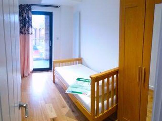 1 Bedrooms Flat for rent in Trundleys Road, London SE8