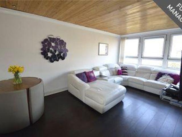 1 Bedrooms Flat for rent in Trelawney Avenue, Slough, Berkshire SL3