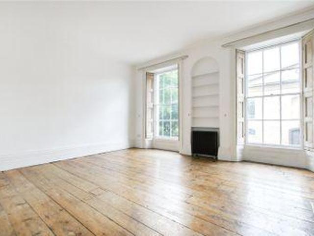 1 Bedrooms Flat for rent in Trinity Church Square, London SE1