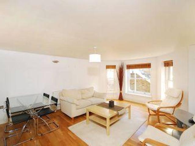 1 Bedrooms Flat for rent in Trinity Road, Wandsworth Common SW17