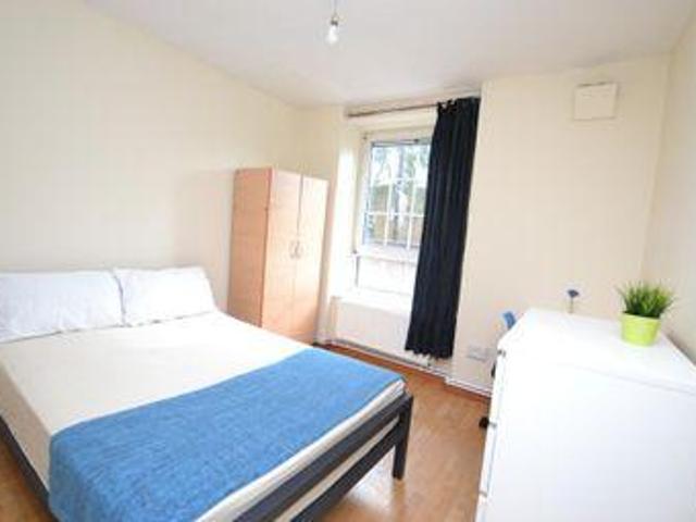 1 Bedrooms Flat for rent in Trinidad House, Gill Street, London E14