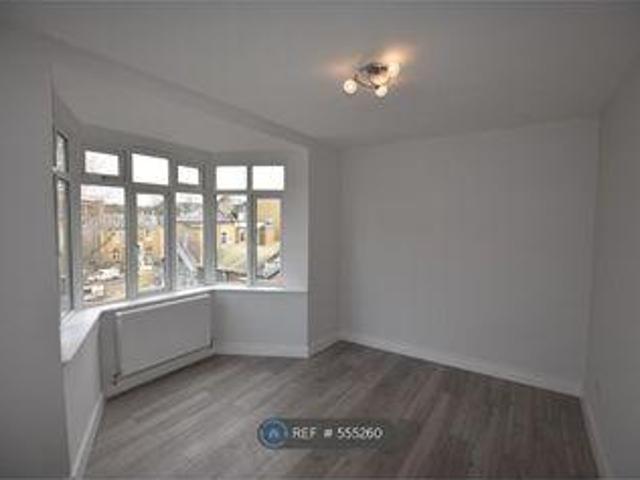 1 Bedrooms Flat for rent in Tudor House, London E9