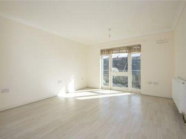 1 Bedrooms Flat for rent in Tudor Road, London E9