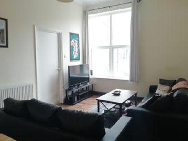 1 Bedrooms Flat for rent in Tulse Hill, London SW2