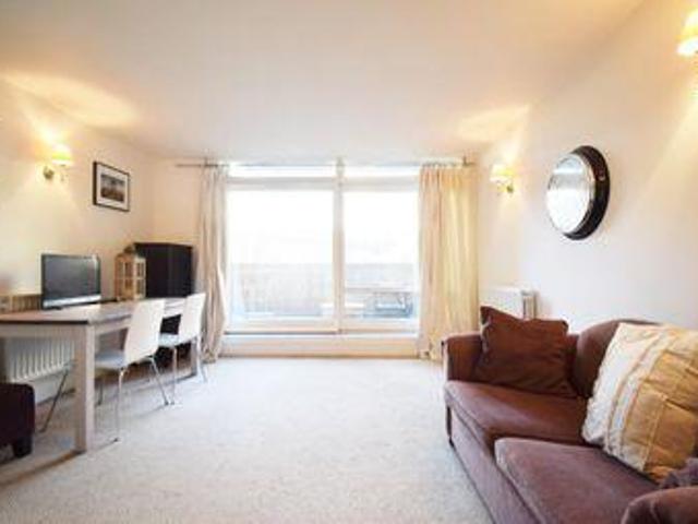 1 Bedrooms Flat for rent in Turner House, Cassilis Road, Canary Wharf, London E14