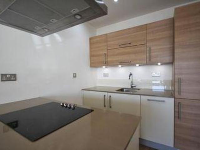 1 Bedrooms Flat for rent in Tweed Walk, Docklands E14
