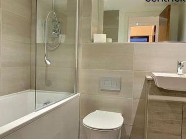 1 Bedrooms Flat for rent in Tyler Street, Greenwich, London SE10