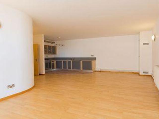 1 Bedrooms Flat for rent in Tyssen Street, London E8