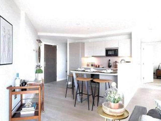 1 Bedrooms Flat for rent in Uncle, London SE1
