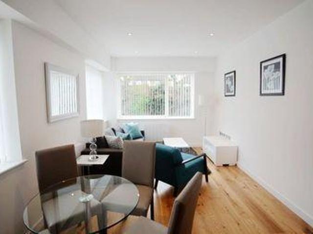 1 Bedrooms Flat for rent in Union House, 23 Clayton Rd, London UB3