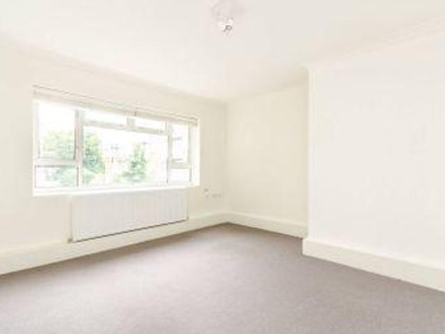 1 Bedrooms Flat for rent in Union Street, London Bridge SE1
