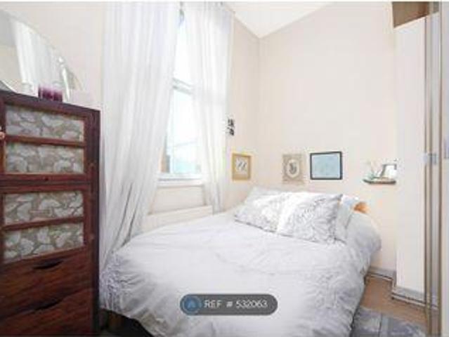 1 Bedrooms Flat for rent in Union Street, London SE1