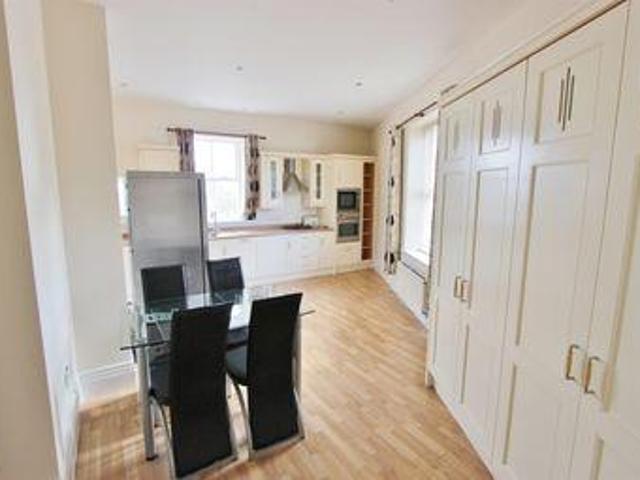 1 Bedrooms Flat for rent in Upperthorpe, Sheffield S6