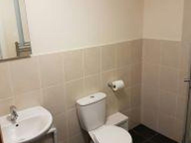 1 Bedrooms Flat for rent in Upperton Road, Leicester LE3