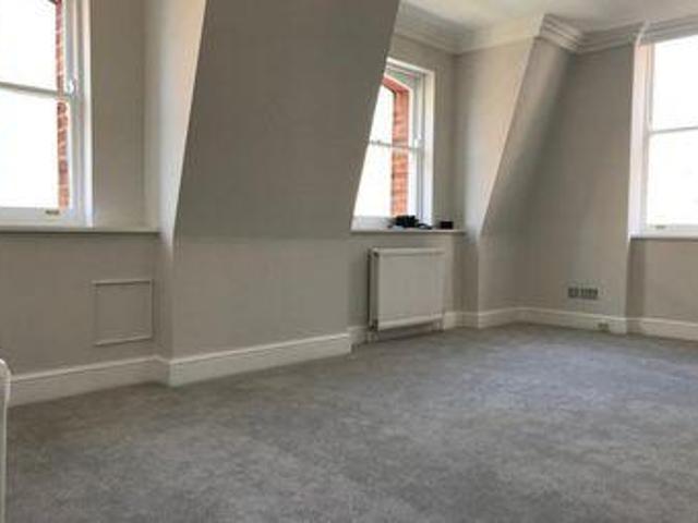 1 Bedrooms Flat for rent in Upper Berkeley Street, Marylebone, London W1H