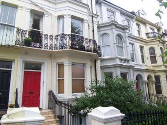 1 Bedrooms Flat for rent in Upper Rock Gardens, Brighton BN2