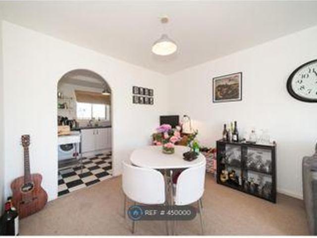 1 Bedrooms Flat for rent in Upper Richmond Road, London SW15