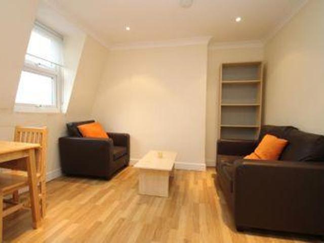 1 Bedrooms Flat for rent in Upper Richmond Road, London SW15