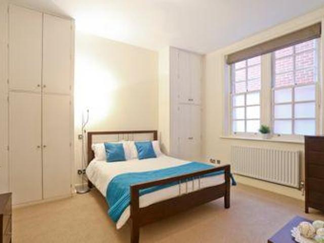 1 Bedrooms Flat for rent in Upper Richmond Road, Putney SW15