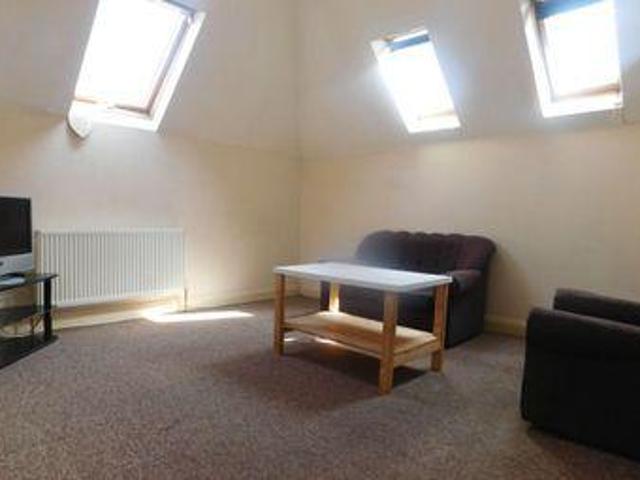 1 Bedrooms Flat for rent in Uxbridge Road, Hanwell, London W7