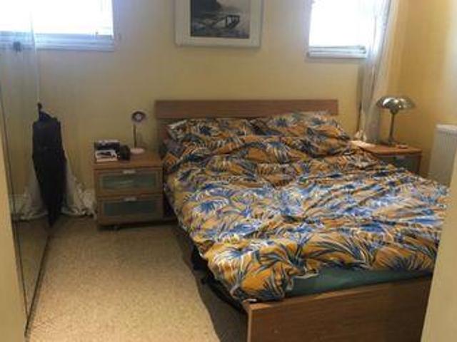 1 Bedrooms Flat for rent in Uxbridge Road, Shepherds Bush W12