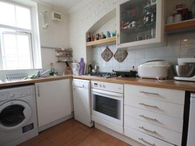 1 Bedrooms Flat for rent in Vauxhall Bridge Road, Victoria SW1V