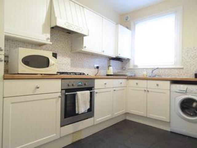 1 Bedrooms Flat for rent in Vauxhall Grove, Vauxhall SW8