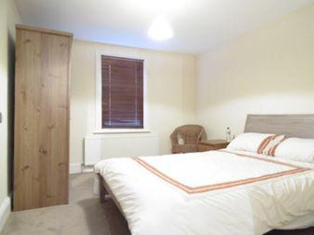 1 Bedrooms Flat for rent in Vauxhall Grove, Vauxhall SW8