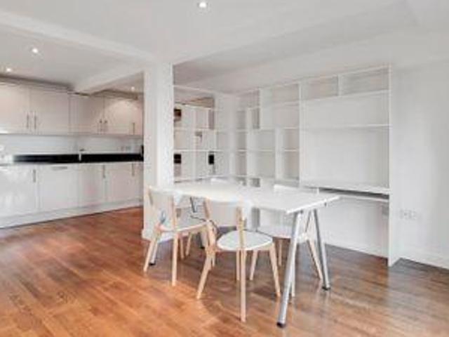 1 Bedrooms Flat for rent in Vallance Road, London E1