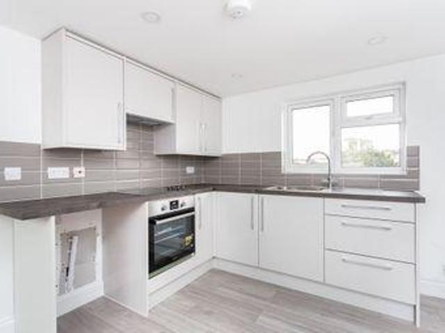 1 Bedrooms Flat for rent in Vancouver Road, London SE23