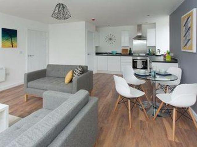 1 Bedrooms Flat for rent in Vandon Street, London SW1H