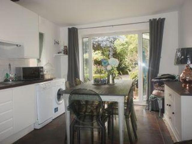 1 Bedrooms Flat for rent in Vant Road, London SW17