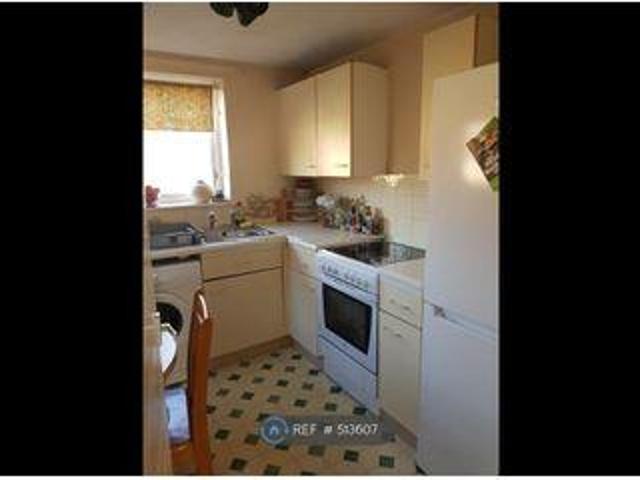 1 Bedrooms Flat for rent in Varcoe Road, London SE16