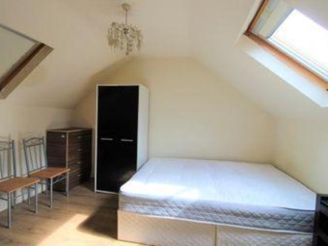 1 Bedrooms Flat for rent in Vartry Road, Tottenham, UK N15