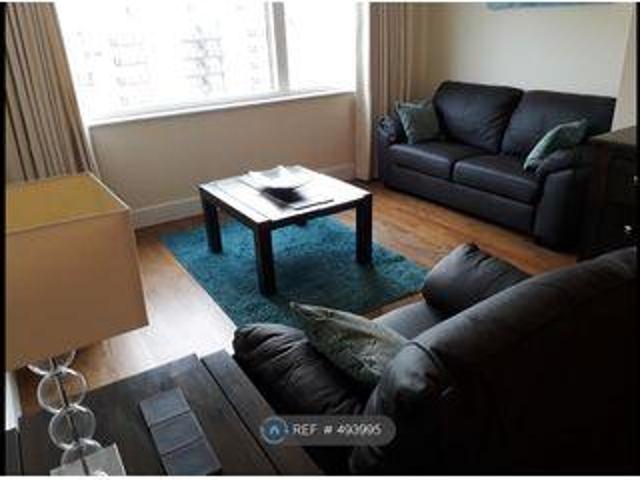 1 Bedrooms Flat for rent in Vega House, Cardiff CF10