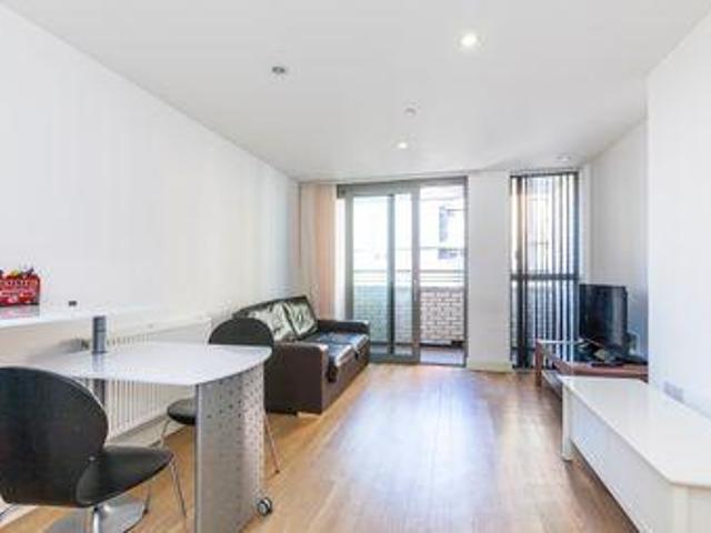 1 Bedrooms Flat for rent in Venice Corte, Lewisham SE13