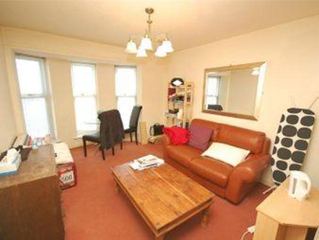 1 Bedrooms Flat for rent in Venice Court, Samuel Ogden Street, Manchester M1